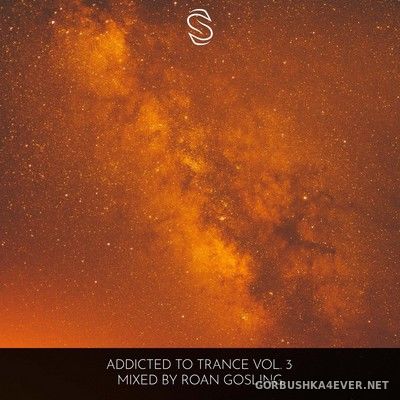 GORBUSHKA4EVER - Главная страница