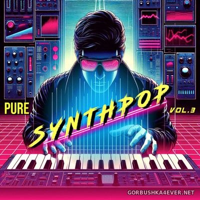 GORBUSHKA4EVER - Главная страница