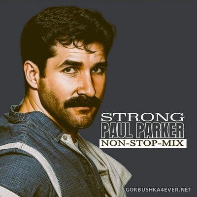 GORBUSHKA4EVER - Главная страница